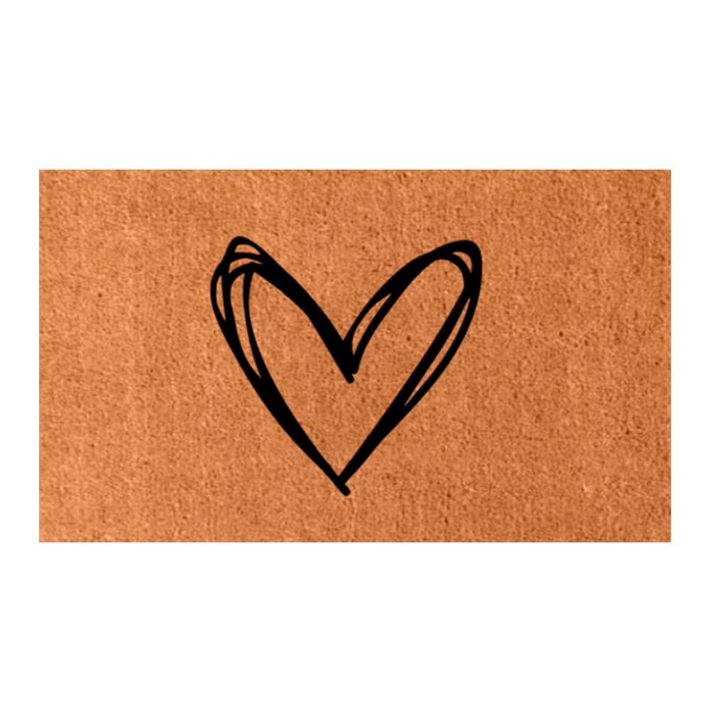 Corazón – Mimat Home